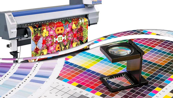 چاپ بنر فوری-شیراز